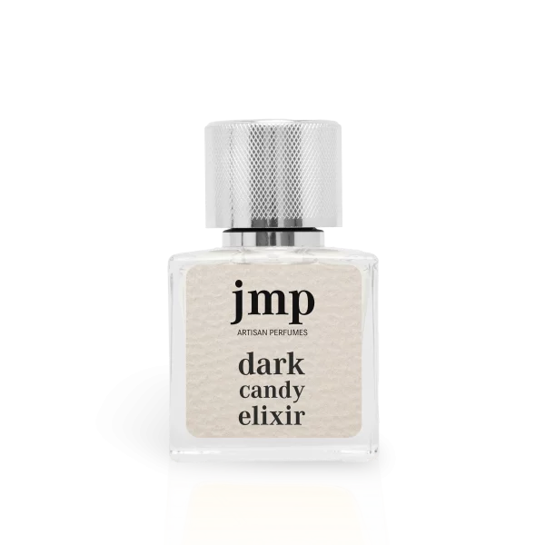 Dark Candy Elixir JMP Artisan Perfumes – Perfumeria Lulua